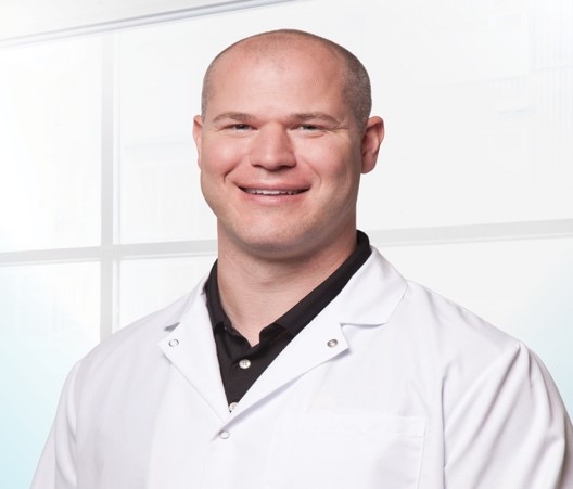 Full Length CE Courses - Your Special Smiles